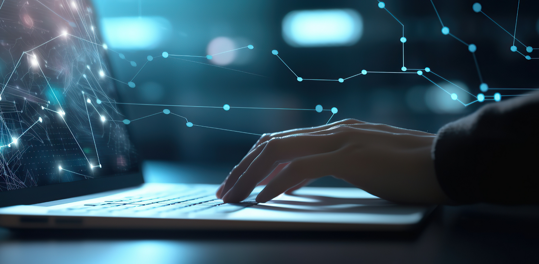 Free Cyber Security Assessment