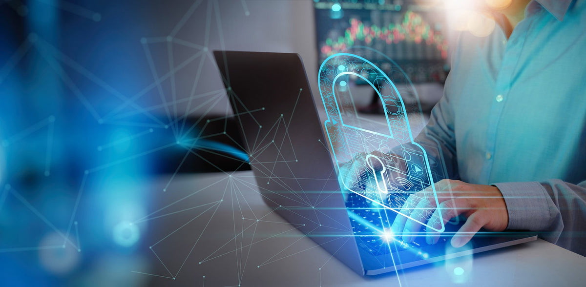 Free Cyber Security Risk Assessment