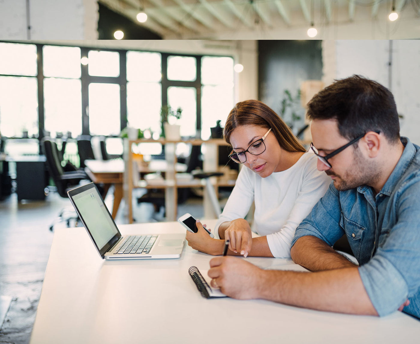 IT Services - Harvey Norman Technology