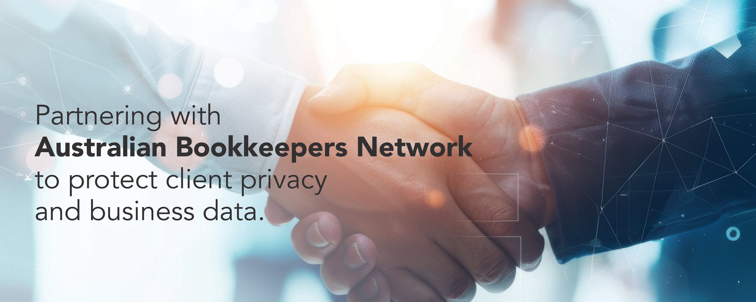 Australian Bookkeepers Network