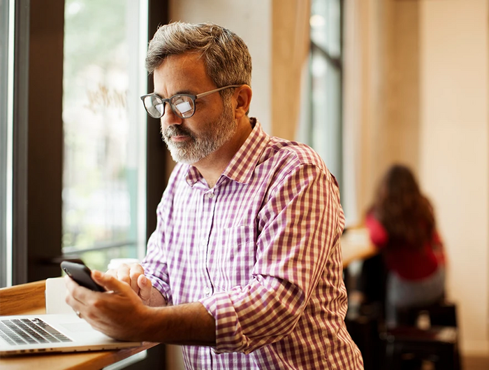 Additional Services - Harvey Norman Technology