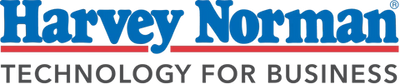 Laptops - Harvey Norman Technology